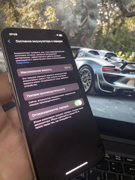 Iphone x 64gb / айфон х 64гб