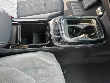 Volkswagen ID 4 Pure Crozz 2021-2 Bekorchilar TEL QIMASIN!!!