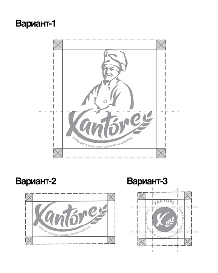 Логотип,дизайн упаковки,фирменный стиль,брендинг