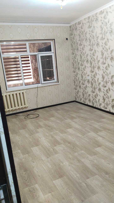 ижарага квартира бераман