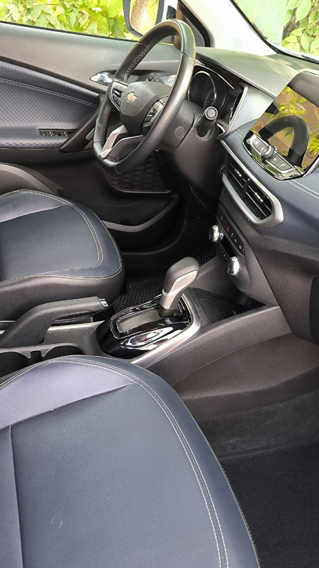 Продаю Tracker 2 premier turbo