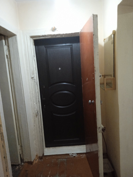 Продаётся 1/2/4 ТТЗ-1  N237 ( Кристина )