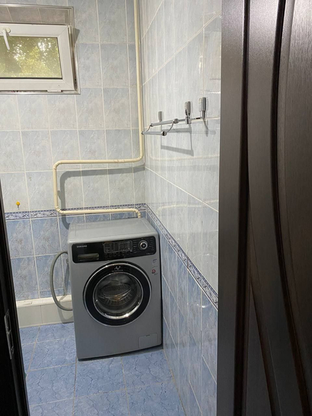 Продаётся 3/3/4 Авиасозлар -4