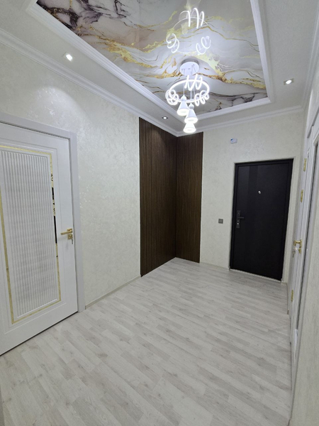 Срочно! Продажа. 4/3/5. Сергели-8 а. Можно в ипотеку.