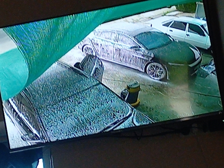 Авто мойкага ишчи керак