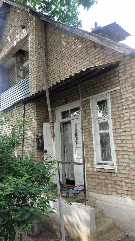 Срочно продается Дача 9 соток