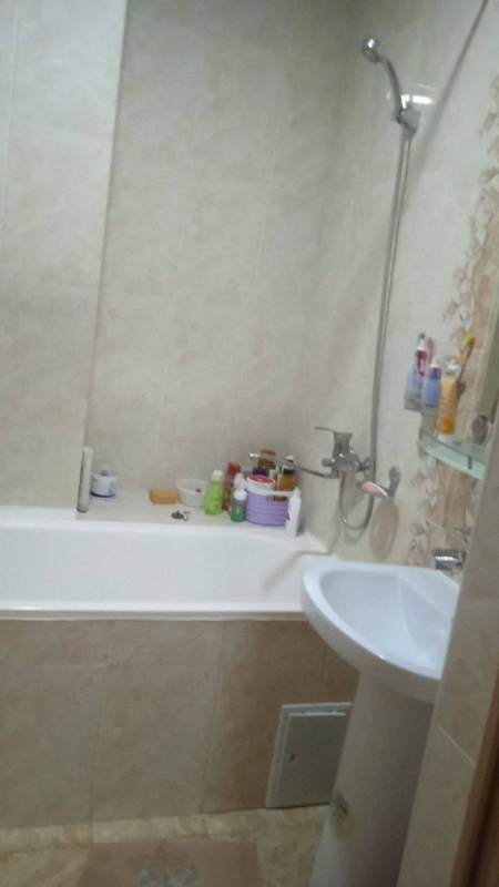 Kunlik kvartira kunlik ijara tashkent. Посуточная квартира Ташкент