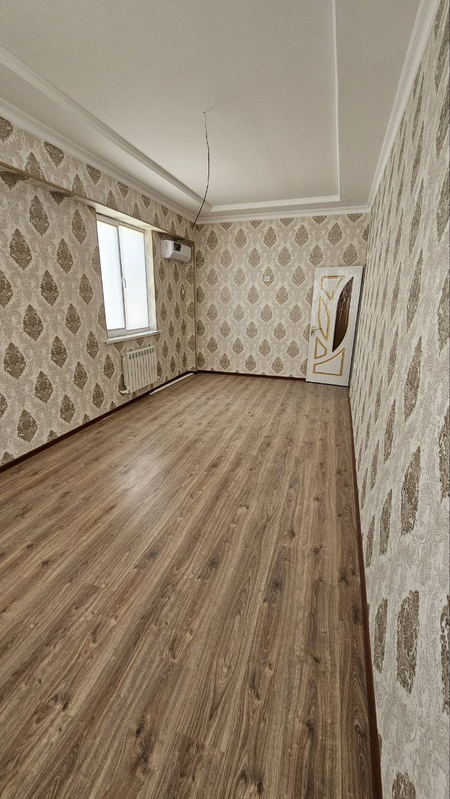 2 хона ли мохи хосса дан