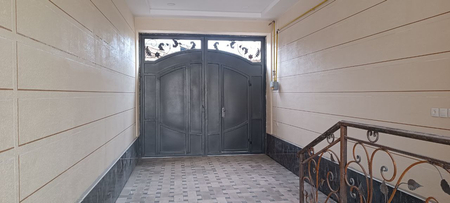 Новый евро дом. 5 комнат два этажа 2 сотки. Старые СЕРГЕЛИ. 135.000у.е