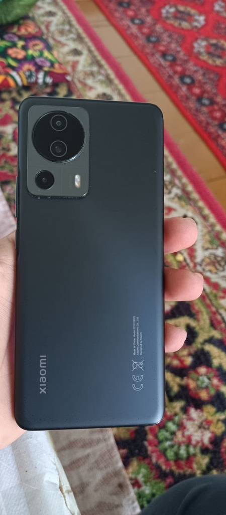 Xioaim 13 lite  sotiladi