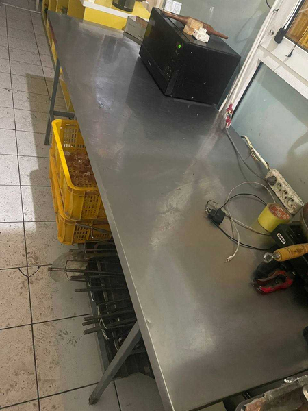 Kafe narsalari sotiladi Srochna Optom narxda