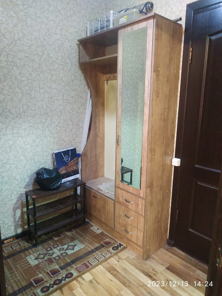 Сдается в аренду квартира мирзо улугбек
