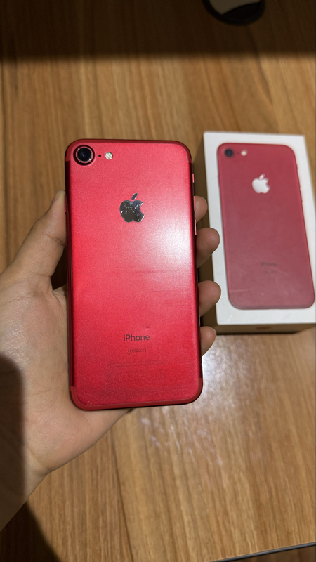 Iphonе 7 / 128гб