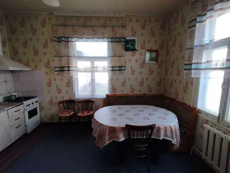 БУМ ижара 3 хонали, 3 сотих Участка, ТАЛАБА КИЗЛАРга 390$ id sh 778