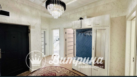 Срочноя Продажа 2-ком квартира на Мирабодскам Районе