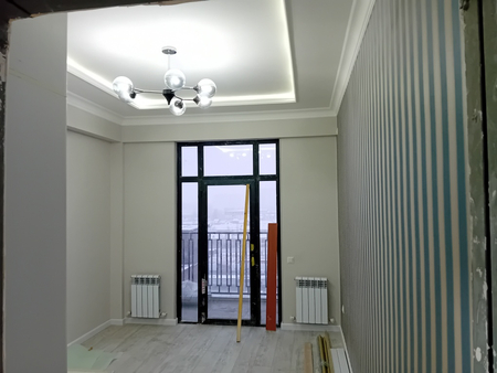 Ремонт квартира  тез ва сифатли