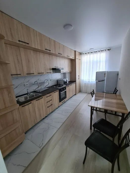ЖК PARKENT PLAZA Махтумкули ТАПОич мост Под ключ Упакованная 3ком 75м2