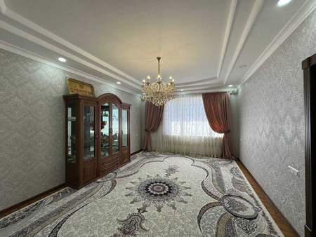 Продается Евро дом Кулол махалля  400м2
