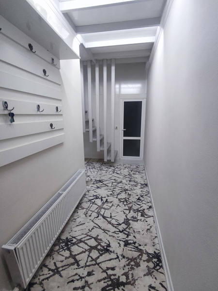 Оилага ижарага берамиз