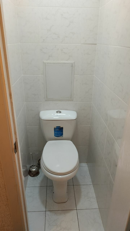 Сдам 2 комнатную квартиру