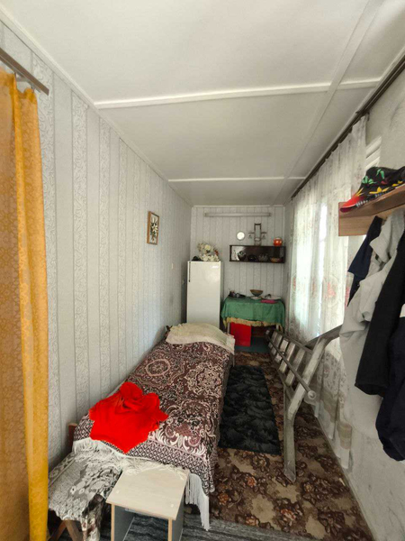 Продается участок 6 соток янги Узбекистан