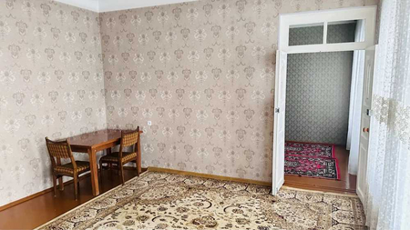срочна аренда 3 комнатная участка, 6 сотик возле ТЦ RIVERA ID SH 355
