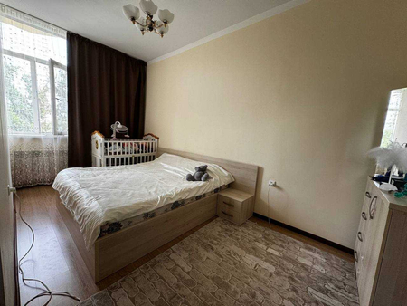 продается квартира ор-р Basri Baba (119489)