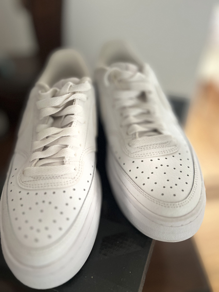 Мужская обувь Nike