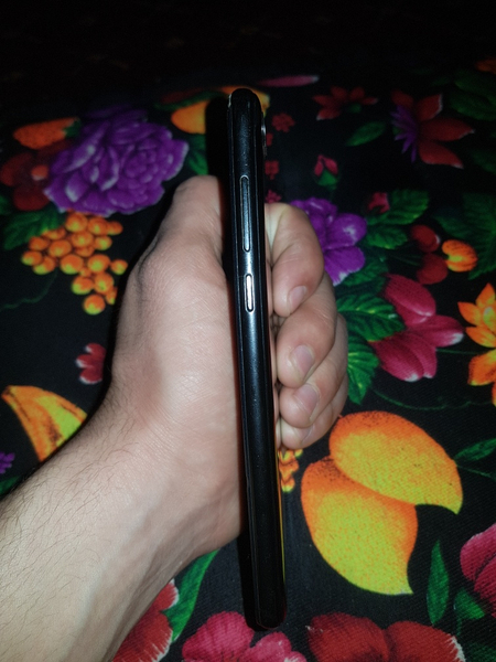 Huawei y5 lite ga