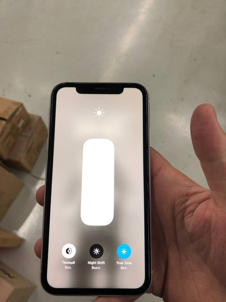 Iphone Xr 64gb oq