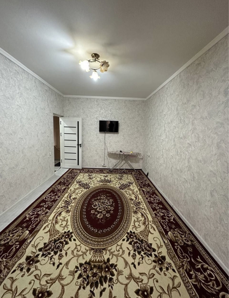 Продам 1/4/4 ком квартиру куйлюк 2