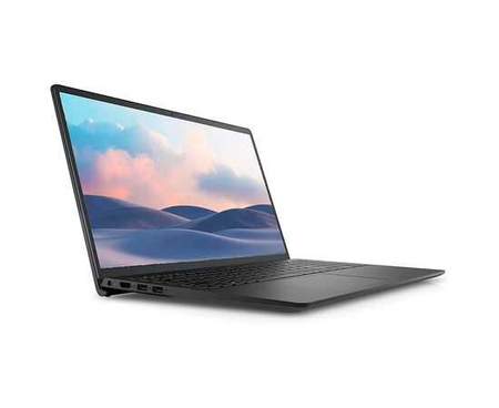 Ноутбук - Dell Inspirion 3511