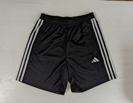 Шорты Adidas оригинал