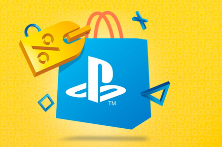 Пополнение PlayStation Store Кошелька, Регион Турция (TL),PS4/PS5