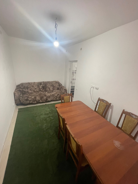 Продается квартира в новостройке