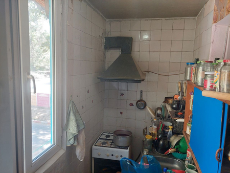 ЯЛАНГАЧ м-в(Котельная, Котельная)! Дешёвая цена! Арзон нарх!