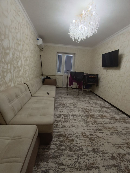 Sergili 3 bekat 450$