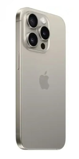 Продаю Iphone 15 Pro Max 256гб \\nПродам \\n512GB \\n\\nAA/A \\n\\nHolati 10/10 (b