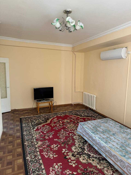 Алгоритм 30 Хавас