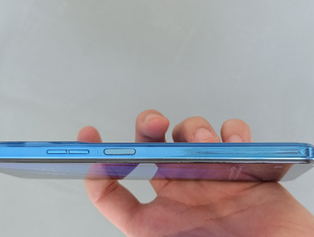 Tecno pova neo 2