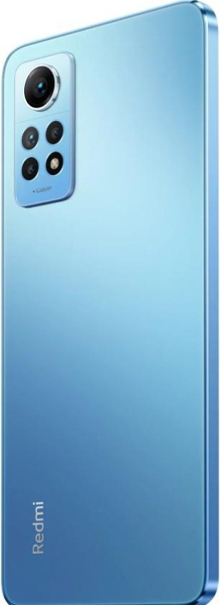 Infinix HOT30i (Yangi model)