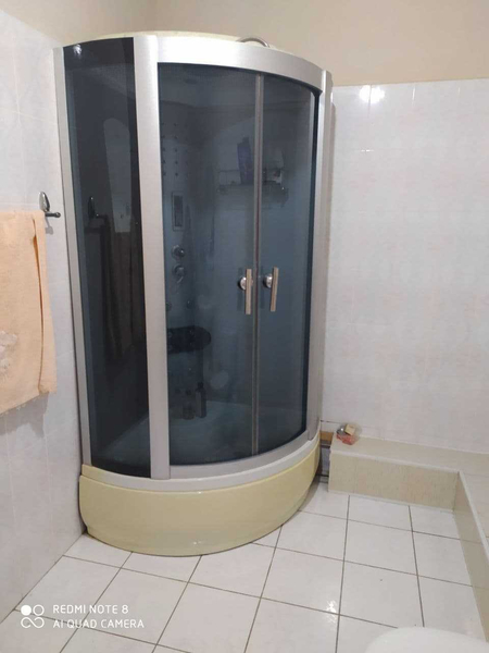 Сдаётся дом в аренду УзБУМ ID: 52671