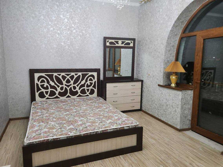 ЖК Паркентский Golden House 3 комнатная студия Кирпичный дом Срочно