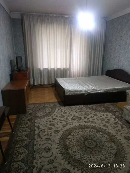 Аренда квартиры Цум , м.косманавтов ID;ND 75