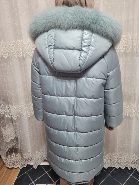 Куртка Турция Новая!!!