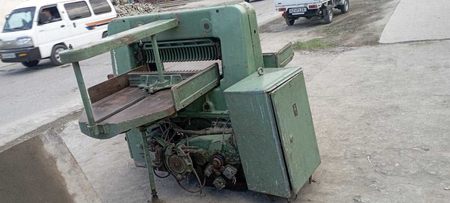 Tepagrafiya stanoklari wu raqamga telefon qiling