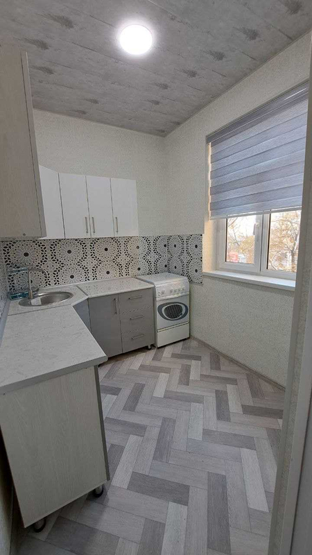 Аренда квартиры долгосрочная