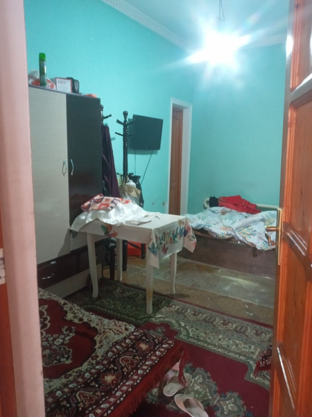 \ЯнгиХаёт,Хонабод,СРОЧНО, 3 Сотих,Ховли Сотилади,Келишамиз Тезрок Олга