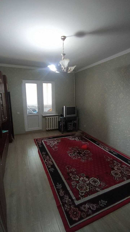 ПРОДАЁТСЯ 5-ком. кв. 5/1/9 на Массиве КУЙЛЮК-6 Сергели