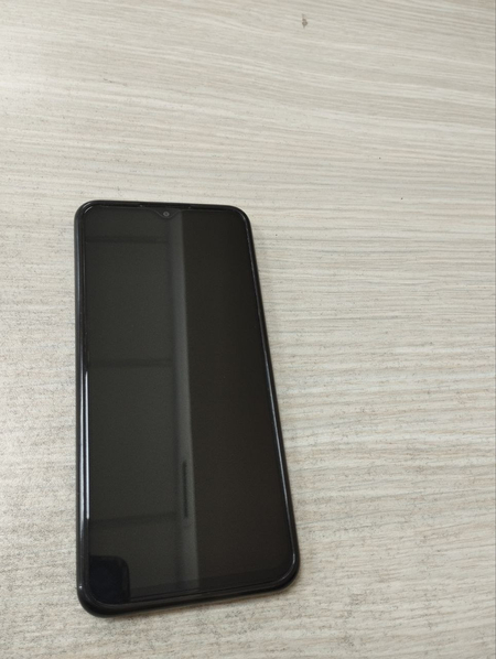 Redmi 9 Grey srochno sotiladi
